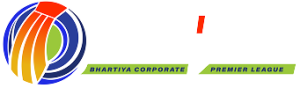 Contact Us – BCPL